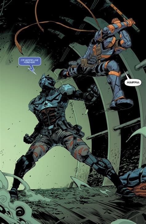 Jason Todd Vs Cassandra Cain Read Op Battles Comic Vine