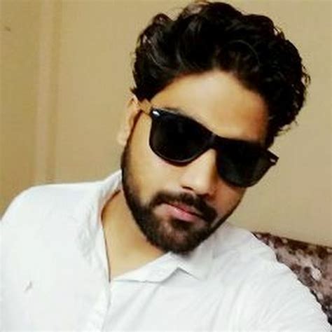 Anshuman Dwivedi Youtube