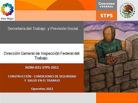 EvoluciÓn HistÓrica De La LegislaciÓn Laboral Mexicana Timeline Time