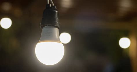 Programa Luz Para Todos Vai Beneficiar Mais De 70 Mil Brasileiros