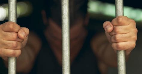 Danny Trejo And Busta Rhymes Join Actual Prisoners To Teach Survival