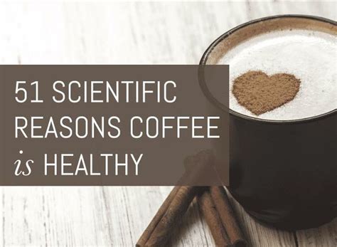 Pin By Joe Del Valle On Coffee Coffee Drink Recipes Healthy Coffee