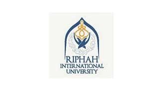 Riphah Rozee Pk Riphah International University Jobs 2021 Latest
