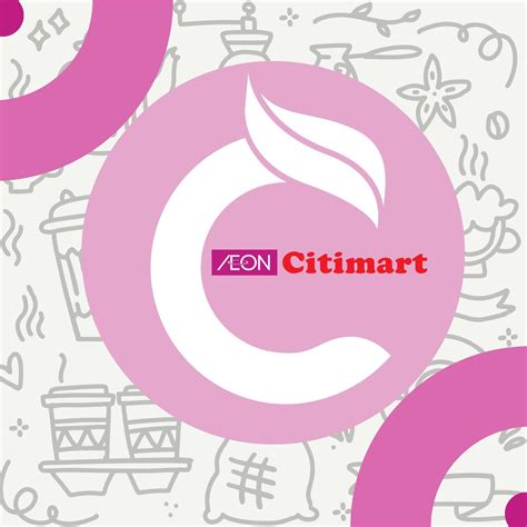 Giảm 20000 Vnd Tại Aeon Citimart Cho Chủ Thẻ Acb Napas Và Acb Mastercard