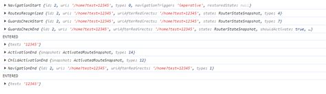 Angular Subscription Pipe Logic Errantly Processing When Using Switchmap On Button Press