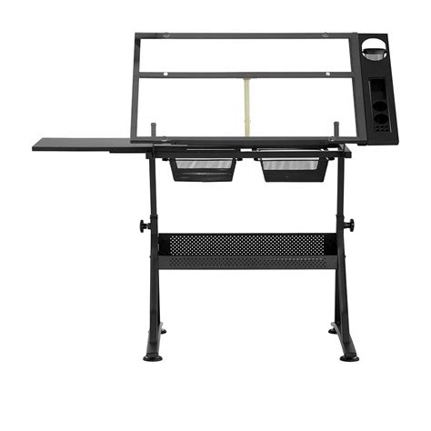 Купить Fromm & Starck STAR_DESK_09 чертежный стол: отзывы, фото и ...