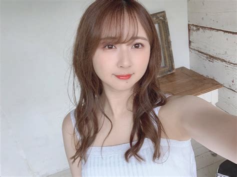 高柳知葉さんの人気画像 ついふぁん！