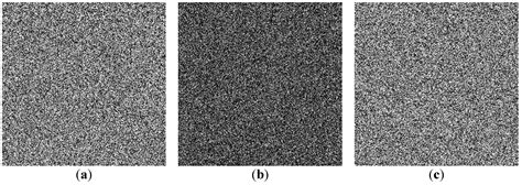 A Novel Image Encryption Algorithm Based On Dna Encoding And
