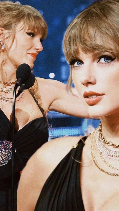 still swift af boi에 있는 핀