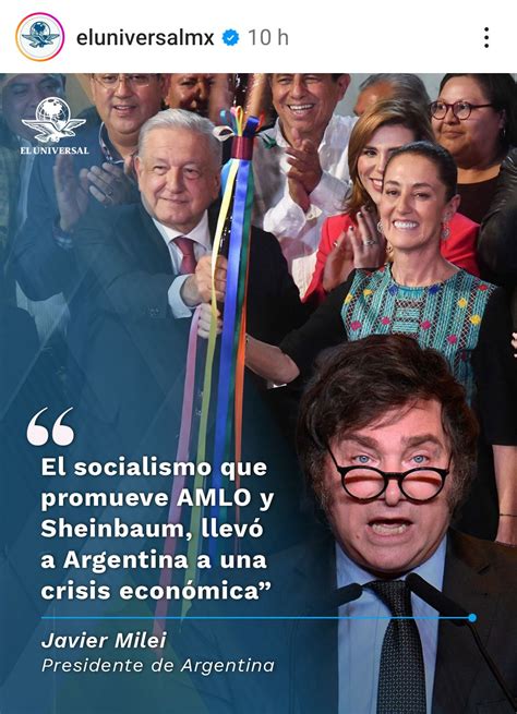 Daniel M Contreras Dse Posted On Linkedin