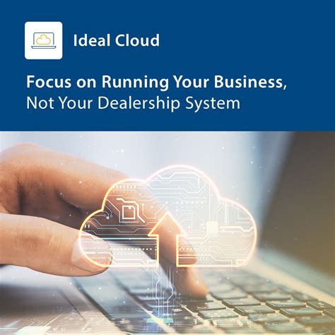 elevate your operations with a secure scalable and seamless
