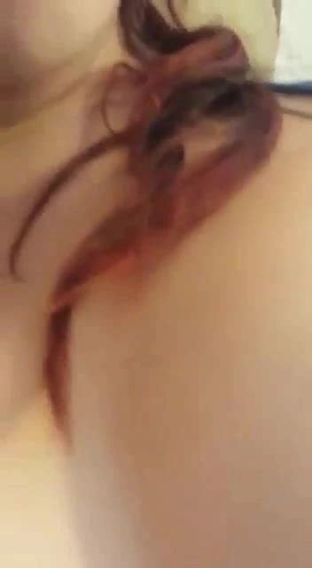 Carrot In Pussy Sex Toy Sex Toy Porn XHamster