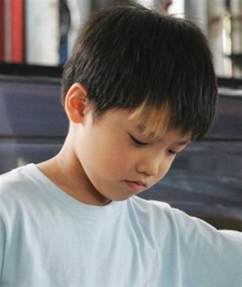Seon Jung Yeop Movies Bio And Lists On Mubi