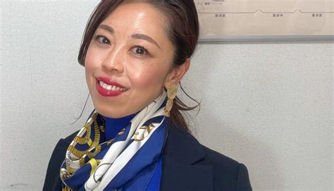 女性起業家のファッションは「売上を上げるためのツール」 稼ぎたい女性起業家専門イメージコンサルタントのウィルラボ