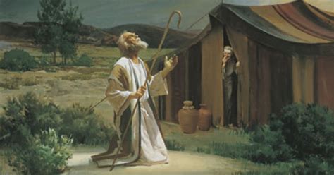 Catholik Blog Oficio De Lectura La Circuncision Señal Del Pacto