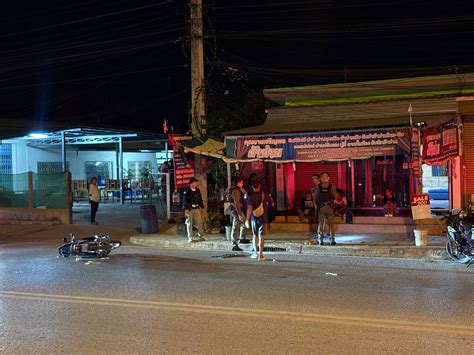 อุดรในเมือง อุดรในเมือง Added A New Photo