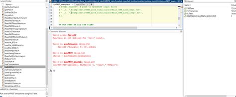 Matlab Toolbox Openfast Computer Aided Engineering Software Tools Nrel Forum