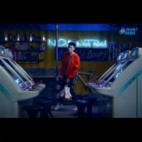 巡演全球汲取能量 李榮浩登金曲獻唱經典歌曲 Enews新聞網