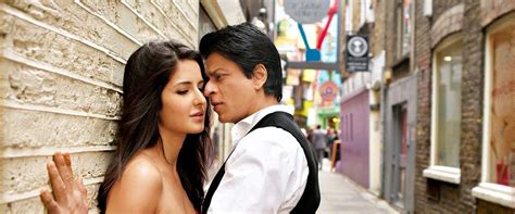 Five Techniques To Turn Your Girl On With Her Consent Sex Dating