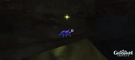Bug Genshin Impact HoYoLAB
