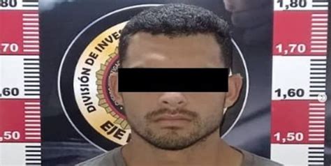 Un Detenido Por El Asesinato De Una Periodista En Monagas