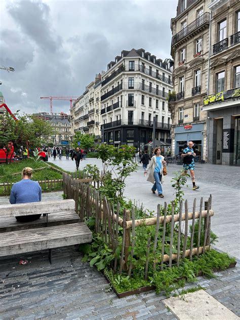 Jason Thorne Mcip Rpp On Linkedin Brussels