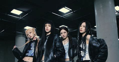 에스파 ‘아마겟돈도 대흥행…아무도 못 밟으실 듯