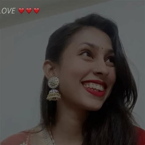 Sneha ️ Choubey (@_sneha_choubey_) • Threads, Say more