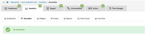 Configuration Walkthrough Juniper Networks