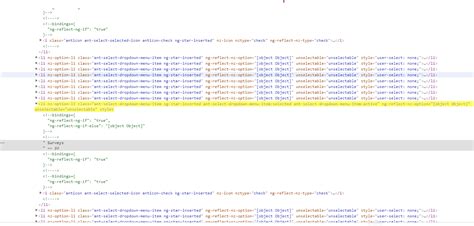 Search By Exact Text In Xpath Selenium Stack Overflow