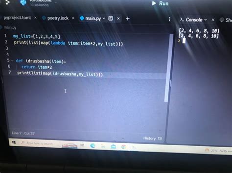 Idrus Basha Shaik On Linkedin Day60 100daysofcodingchallenge