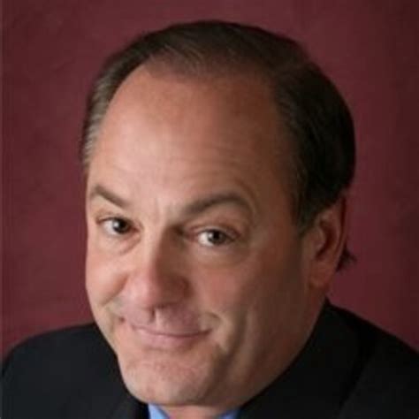 Alex Discepolo University Of Bridgeport Connecticut Department Of