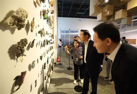 임태희 경기교육감 창의적 아이디어 위해 융합교육 중요 아시아경제