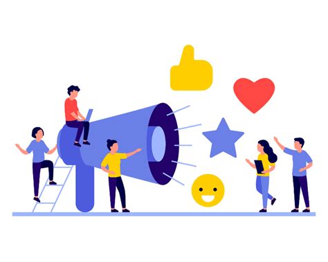 Sextortion Support Resources Worldwide 2024