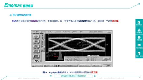 超高速电路设计面临的挑战与广义信号完整性 Gsi 内涵和走势 超高速通信电路与系统技术 云恒制造