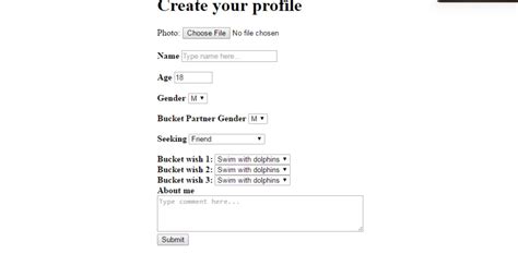 Solved The Format Of Standard Test Cases Below Is A Format