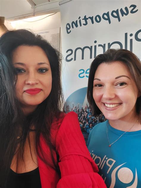 Dylan Hibbert Posted On Linkedin