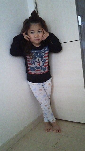 ☆ 何しよう～ ☆ Noagonさんのﾌﾞﾛｸﾞ