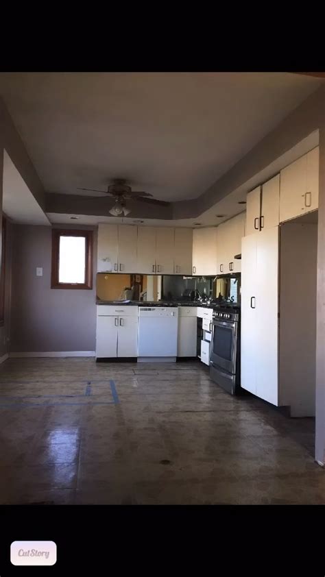 Flo Dar Kitchen And Bathroom Design Flo Dar Inc • Instagram Photos And Videos