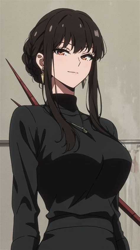 Pin On Anime