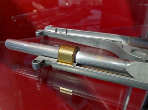 18 Different Types Of Metal Facts And Uses Make It From Metal