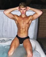 Lucas Dell Page Lpsg