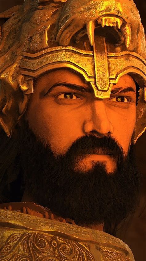 ‎alireza Vaez علیرضا واعظ‎ Alirezavaezvfx • Instagram Photos And