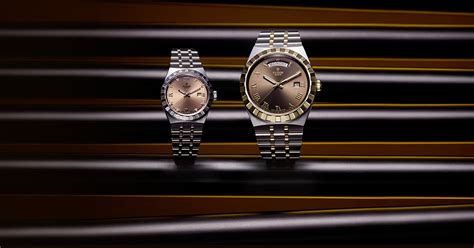 Discover The Iconic Tudor Royal Watches Tudor Watch