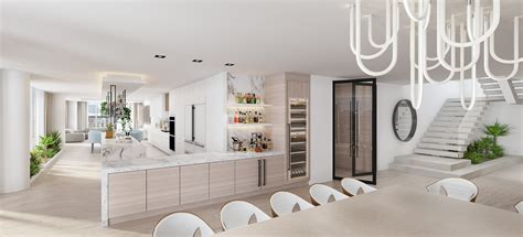 Sofia Joelsson Interior Luxury Design