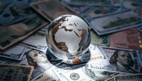 Дэлхий дахины өр түүхэн дээд хэмжээнд хүрчээ Мэдээ мэдээлэл Монголын иргэн бүрд ажлын байр