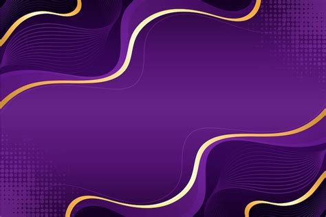 보라색 엠블럼 배경 벡터 Freepik에서 무료 고품질 벡터를 다운로드하세요 Freepik