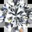 How To Choose Your Diamond A Step By Step Guide Jewelry Guide