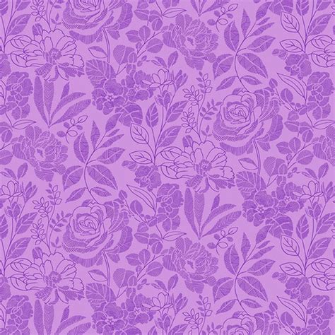 Fabric Lines While Supplies Last Splendid Path Studio E Fabrics