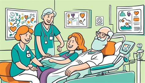 Patient Centred Care Enhancing Patient Involvement In Ireland Esoft Lifelong Learning